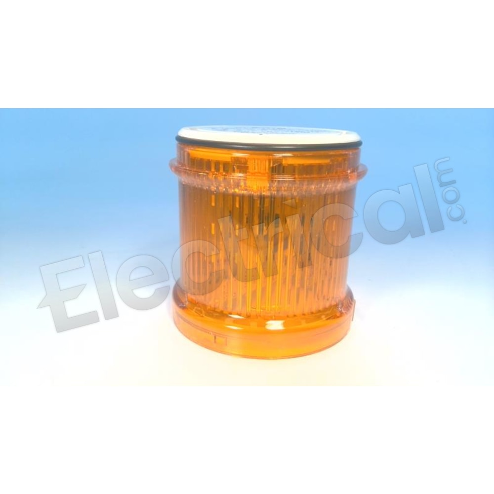 SL7-L120-A Eaton Part And Accessory Circuit Breaker