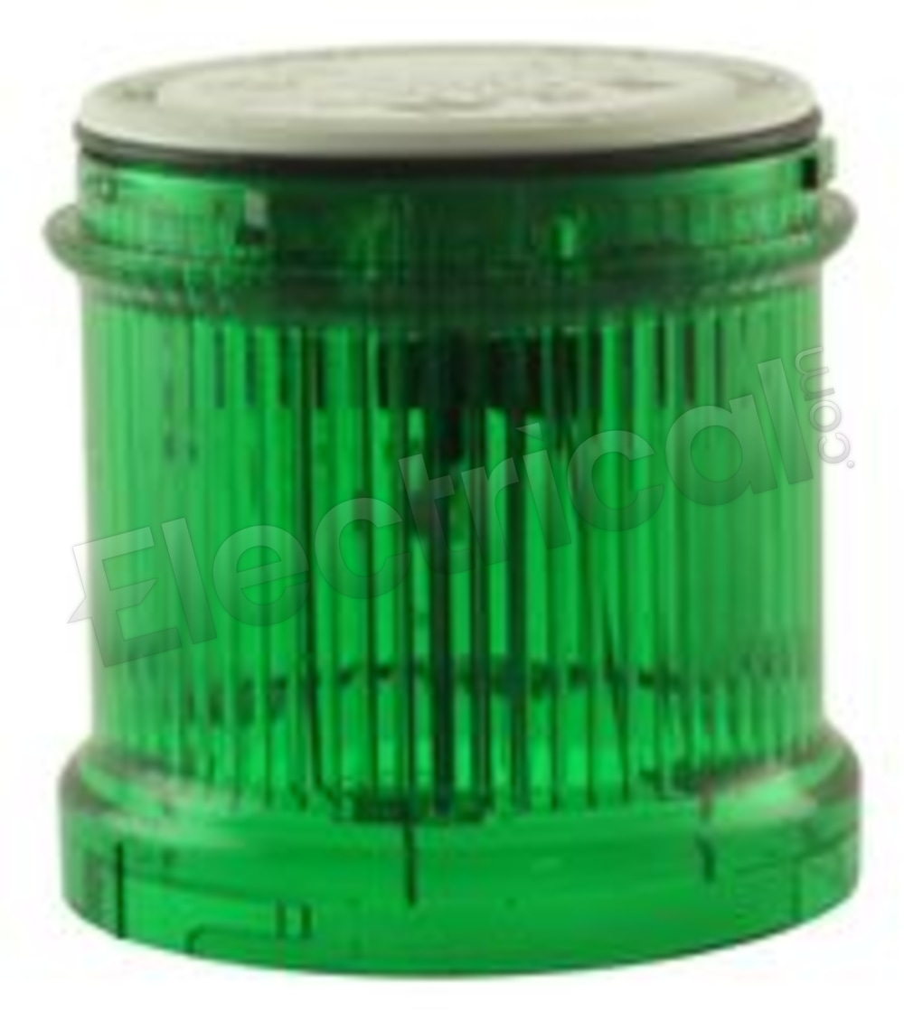 SL7-L120-G Eaton Part And Accessory Circuit Breaker