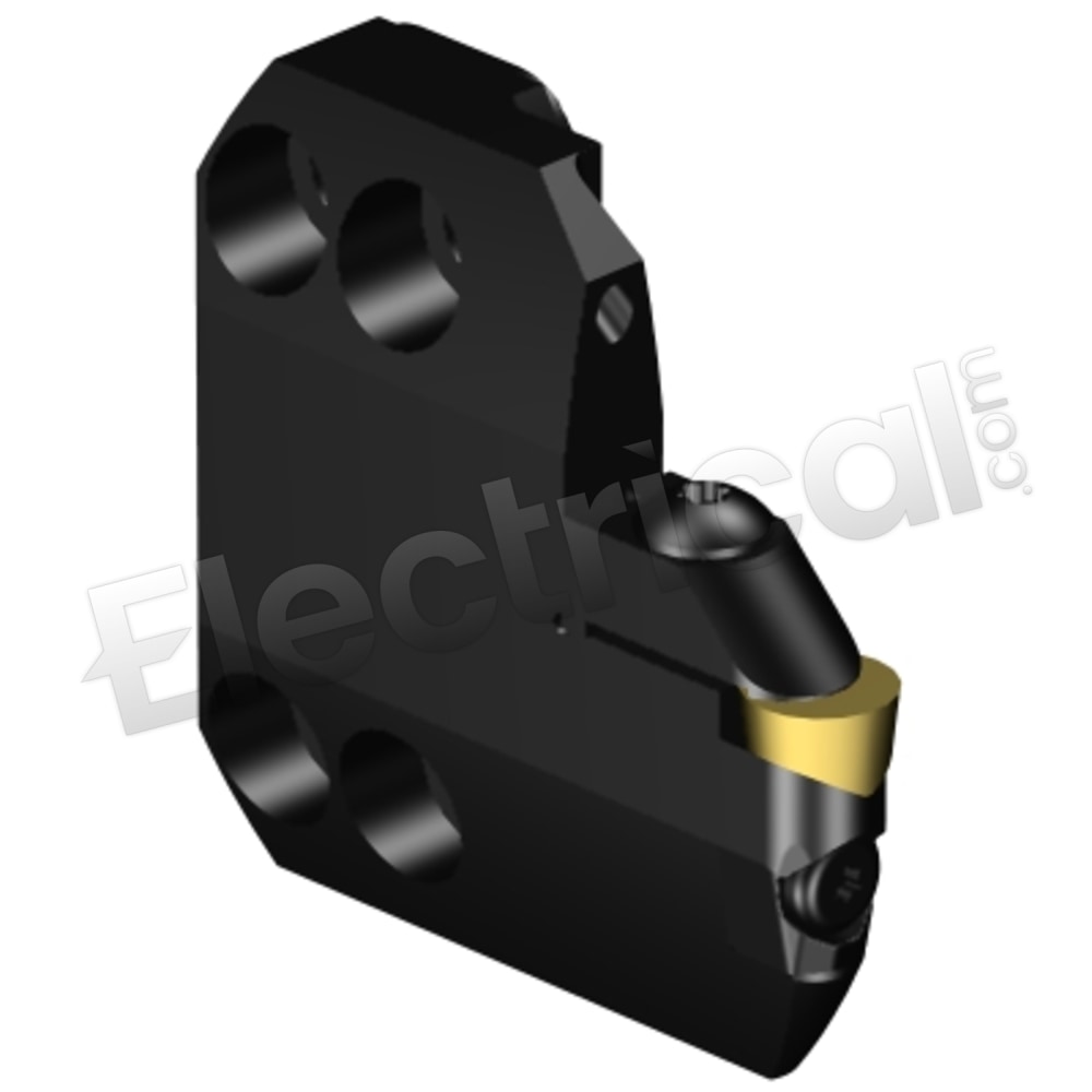 Sandvik SL70-CRDCR-35-12V Cutting Indexable Cutting