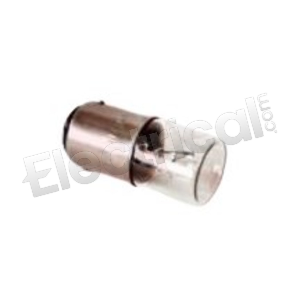 SLA-INCBULB-5W-240V FMX LED LAMP/BULB Lighting