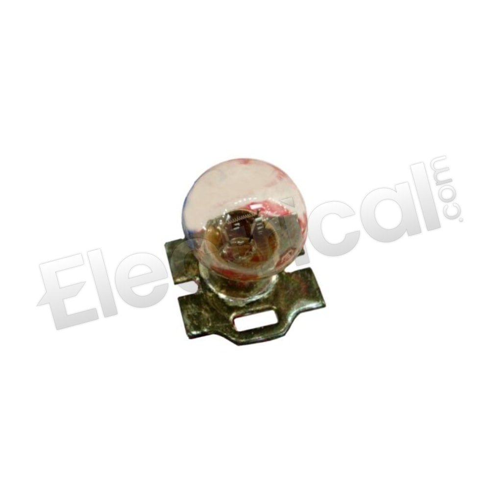 Sick SLA-MQ24V3W Incandescent Lamp Lighting