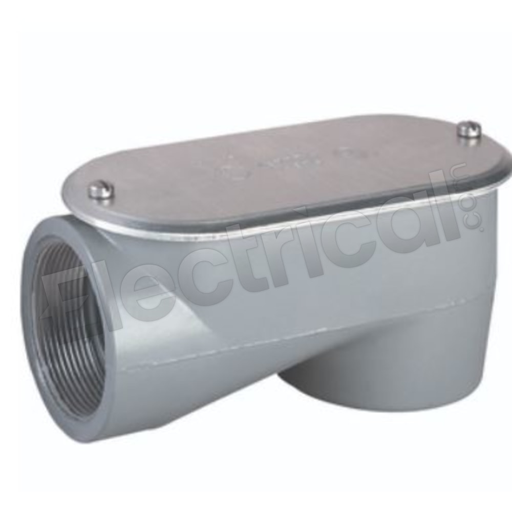 SLB-1 Hubbell Fitting Conduit & Fitting