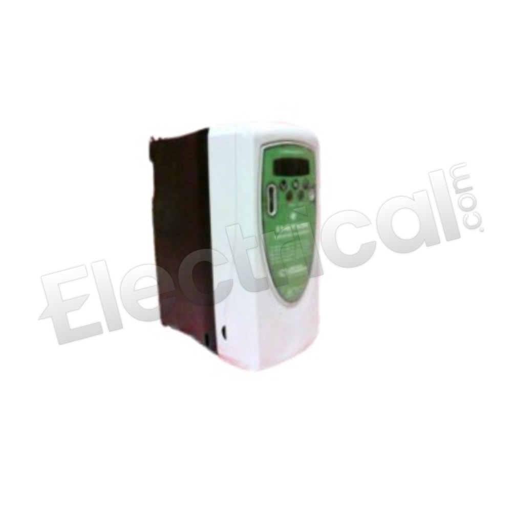 Nidec Corp SLB-3400037 AC Drive Drives