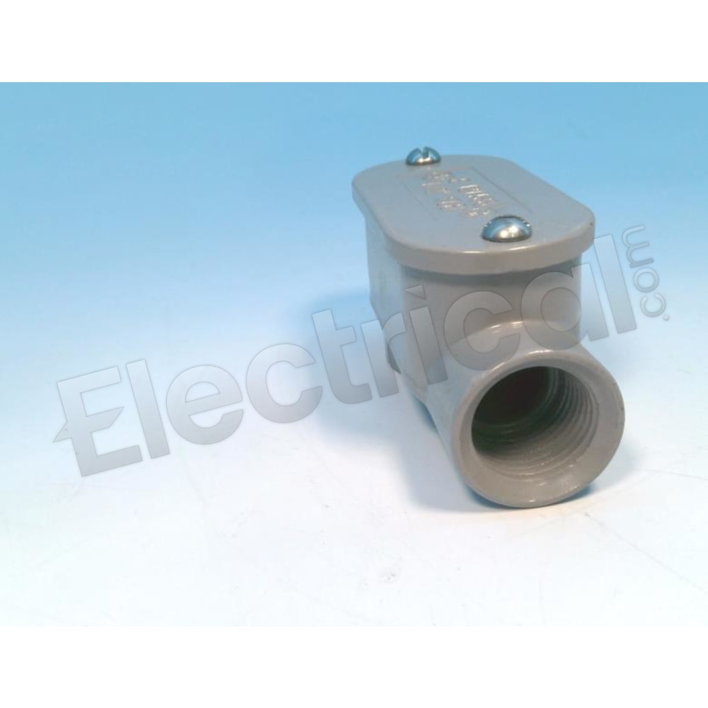 Westgate SLB-50 Fitting Conduit & Fitting