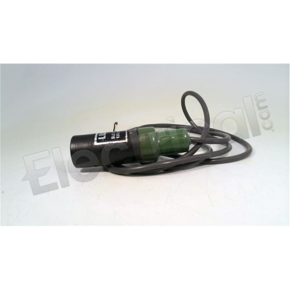 SLC-1-A-S Lufran Automation Switch Automation