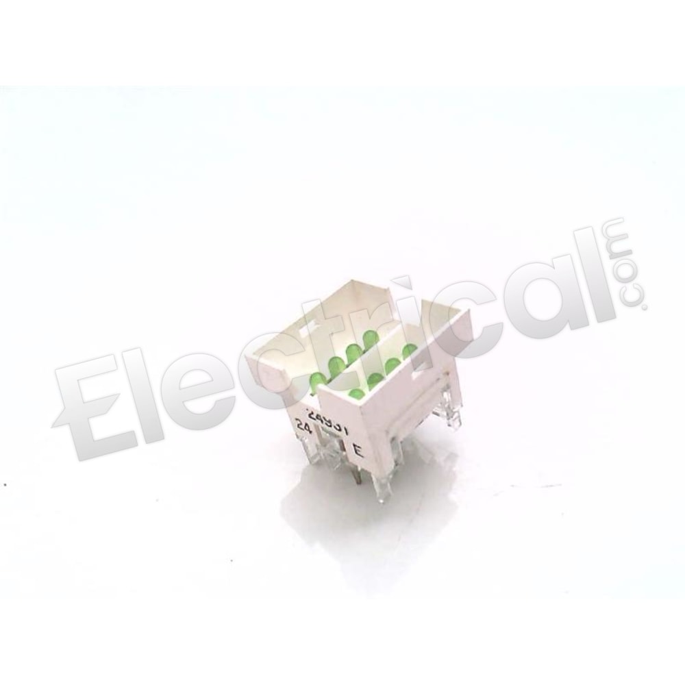 Idec SLC-2SH-G Sensor Automation