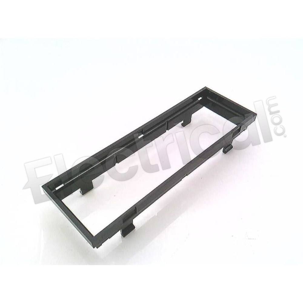 IDEC SLC-3WL-B Lighting Fixture Lighting