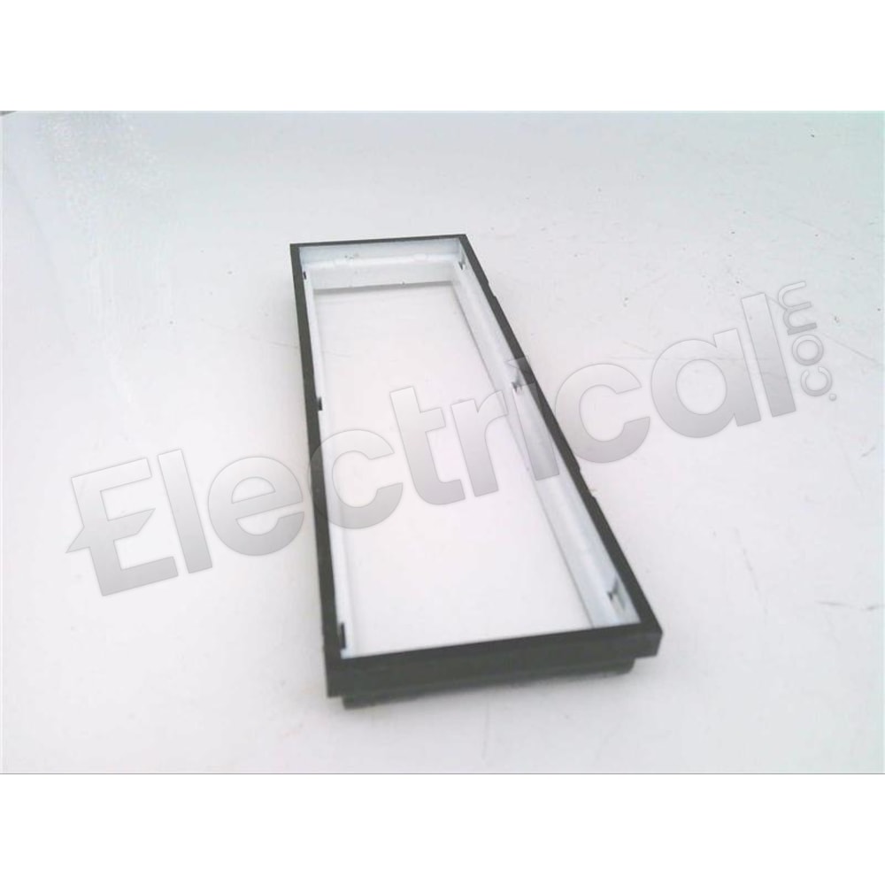 IDEC SLC-4WL-BL Sensor Automation