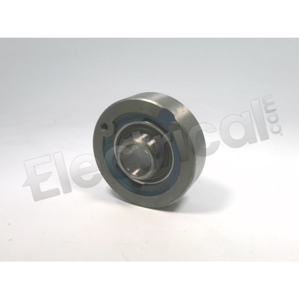 NSK SLC20 Bearing Machine Part