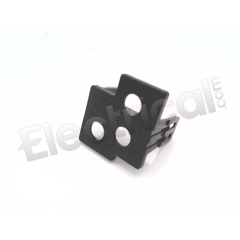 Idec SLC30-VL5 Motor Control Part And Accessory Motor Control