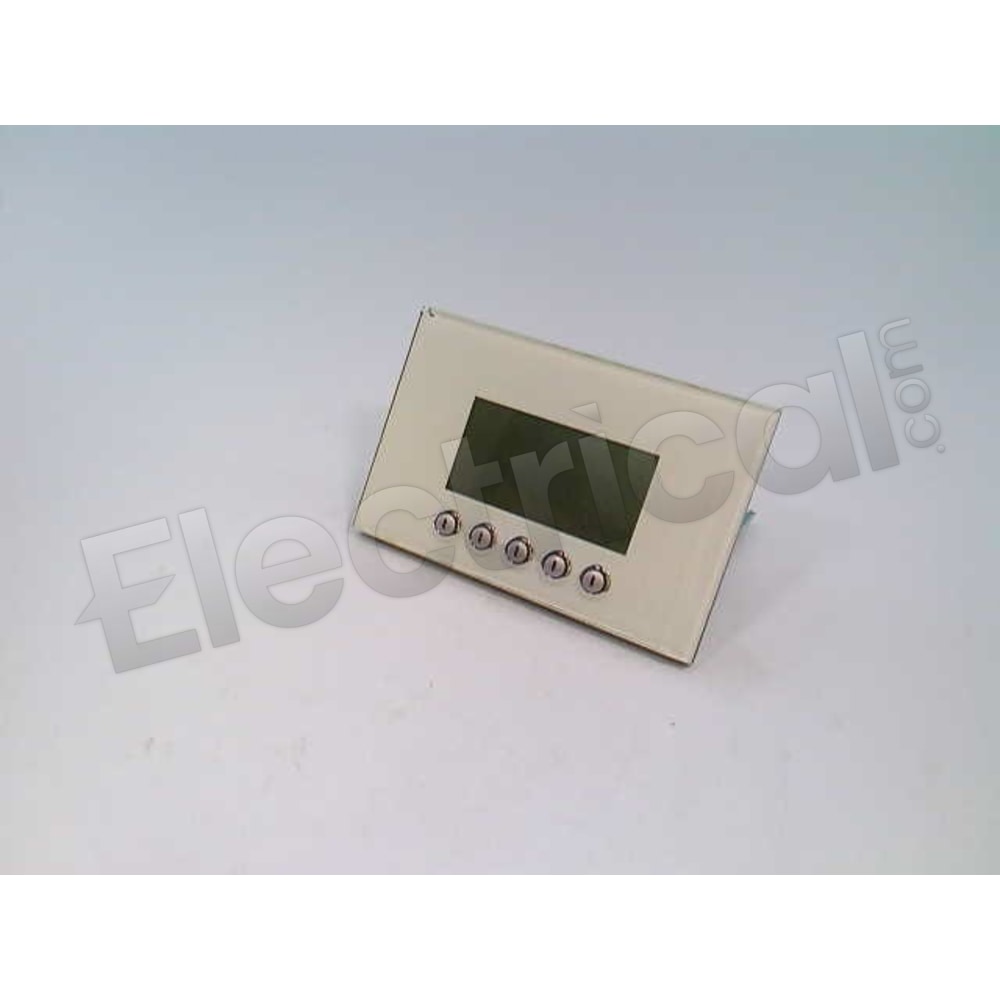 Schneider Electric SLC5085DL Lighting Controller Lighting