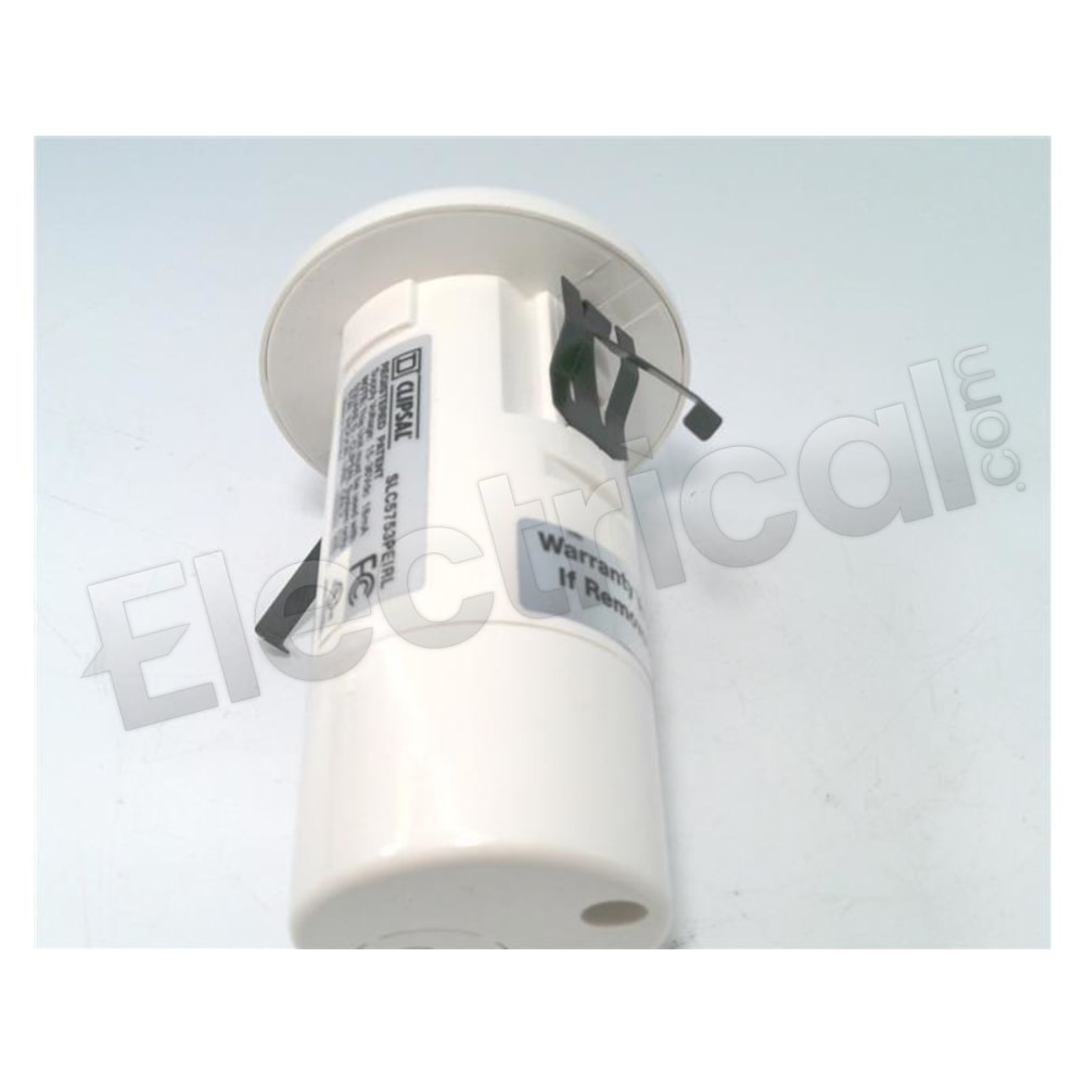 Schneider Electric SLC5753PEIRL Automation Switch Automation