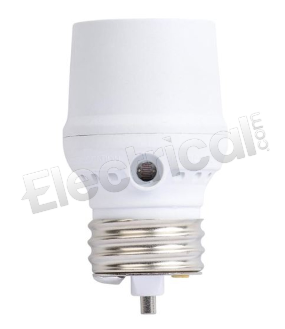 SLC5BCW-4 Westek Lighting Controller Lighting