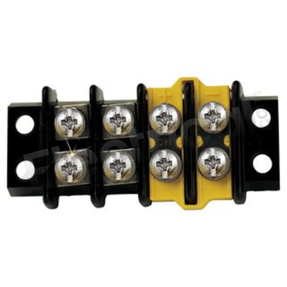 SLCO-20 Omega Engineering Part and Accessory Conduit & Fitting