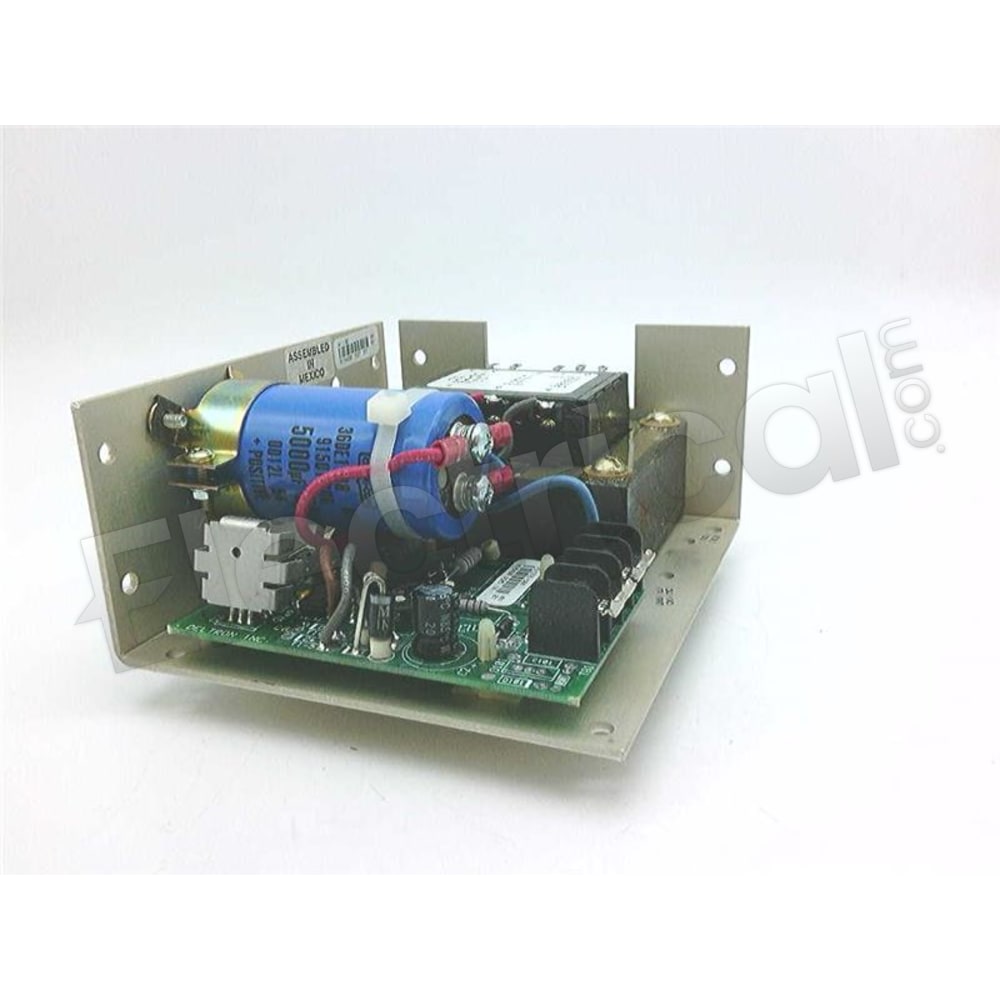 SLD-15-1515-15 Emerson Power Supply Power Supply
