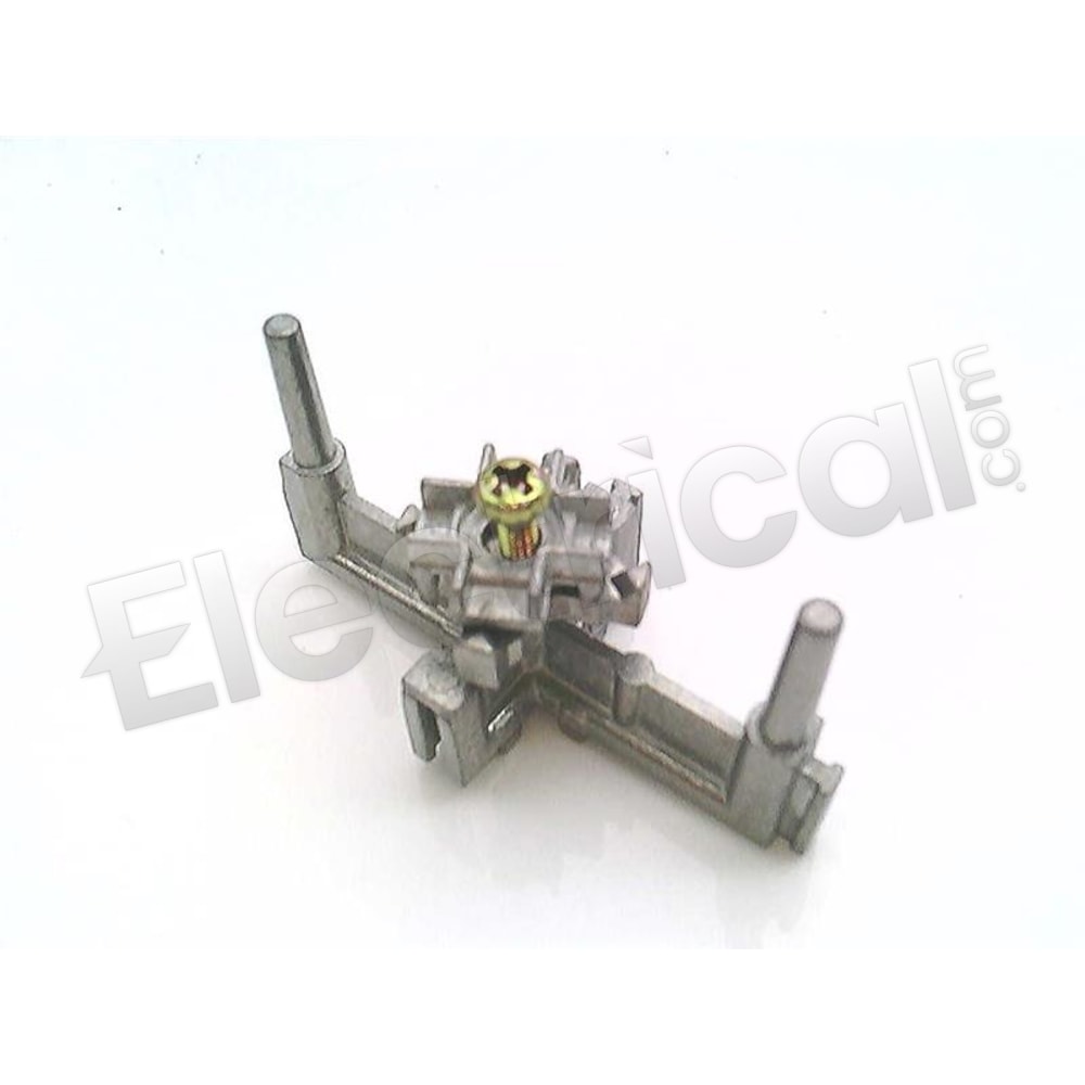 Idec SLD-F24 Mounting Hardware Circuit Breaker