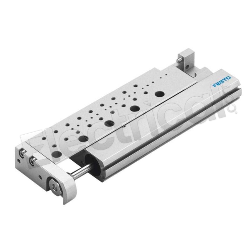Festo SLF-16-30-P-A Pneumatic Actuator Pneumatic