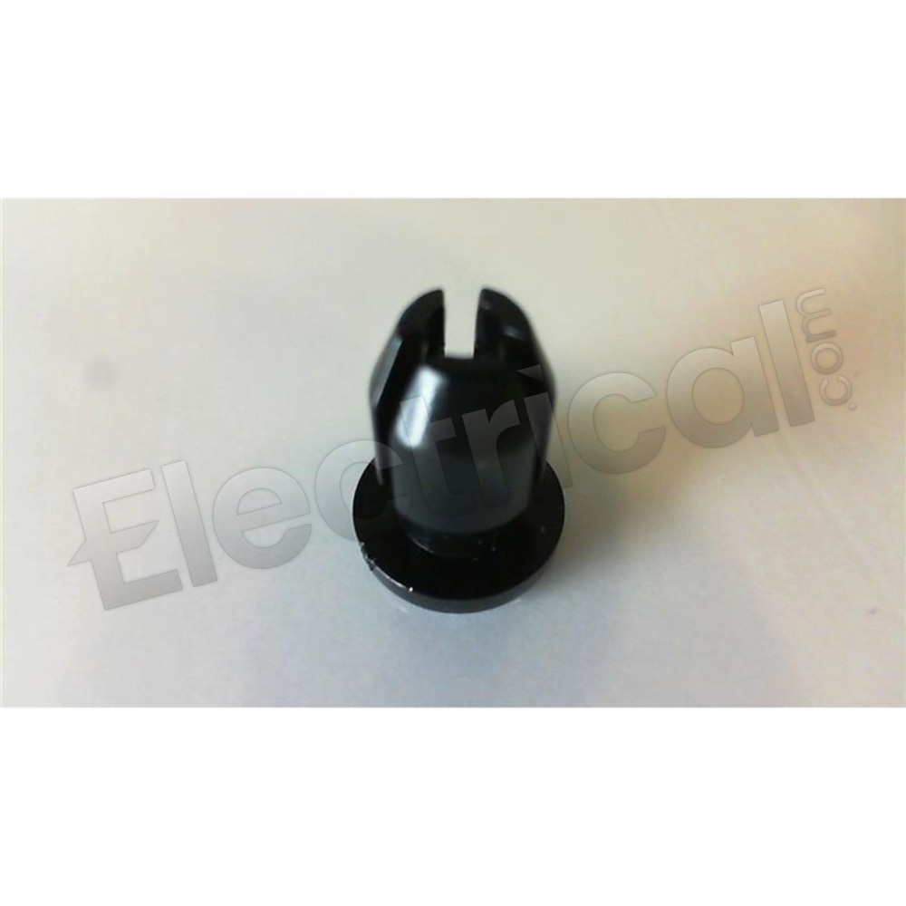 Essentra Components SLG-3M-B Rivet/Grommet/Eyelet Machine Part
