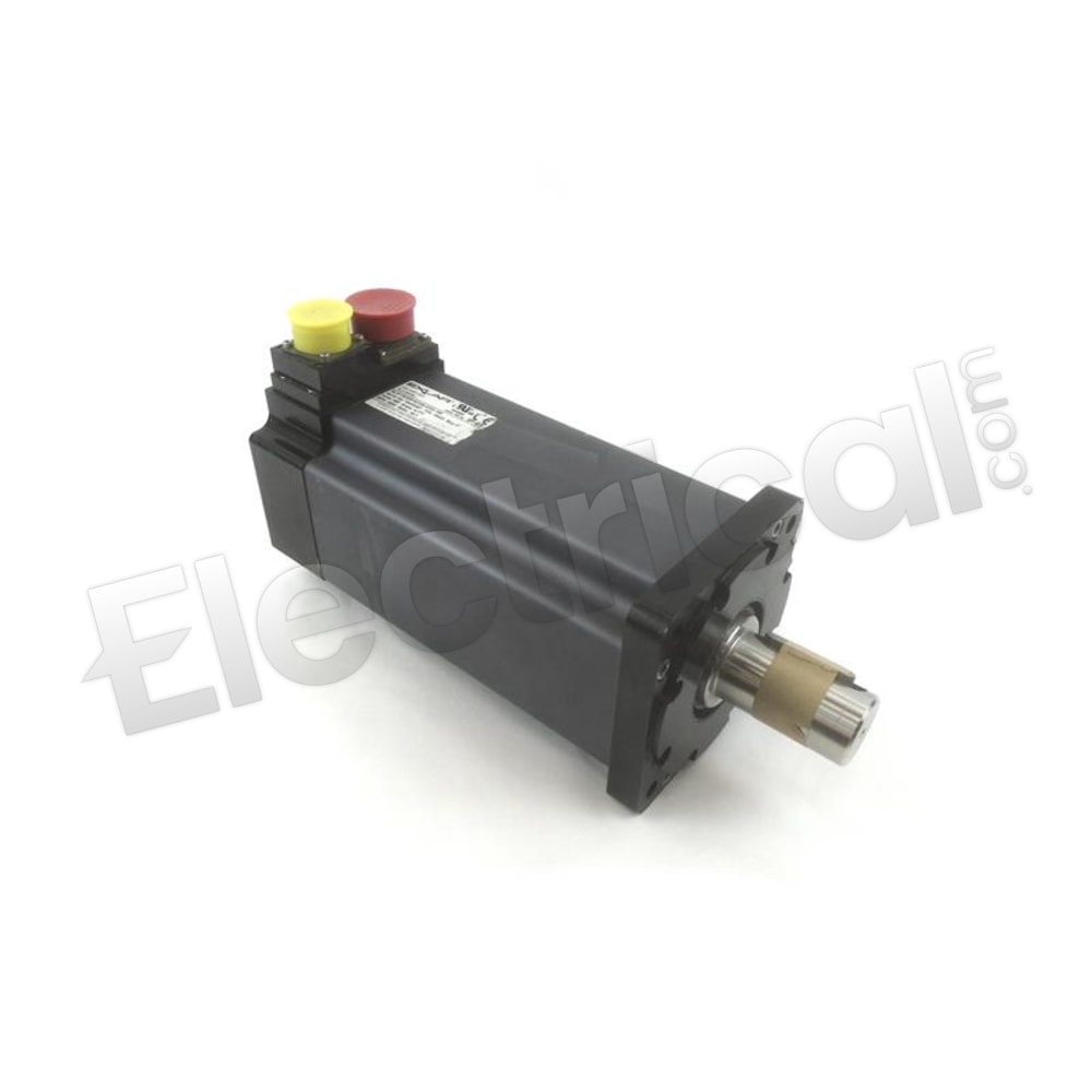 Exlar SLG115-010-KCGS-EM2-168 Servo Motor Servo Product