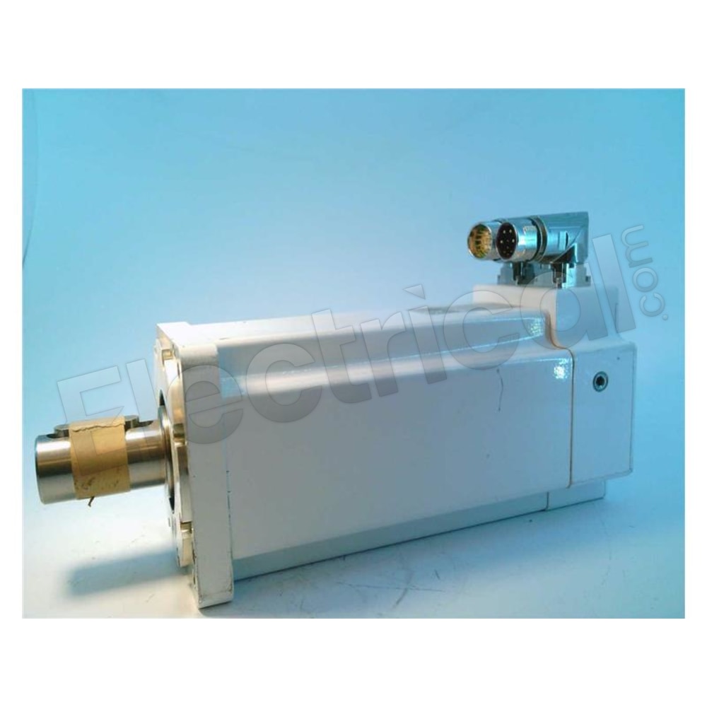 Exlar SLG115-010-KMFS-AB9-168-XL-XT-59832 Servo Motor Servo Product