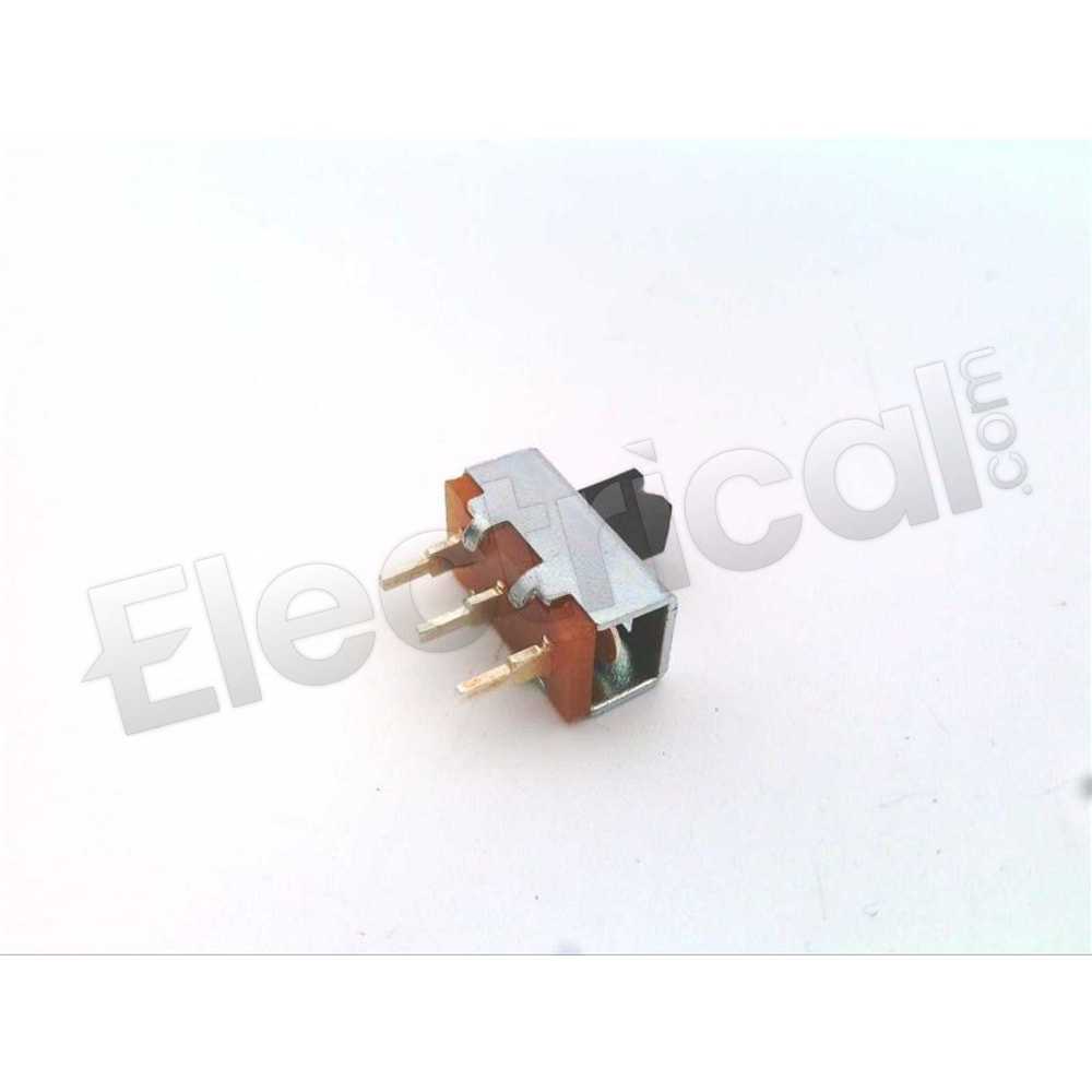 SLG12014 Apem Component Automation Switch Automation