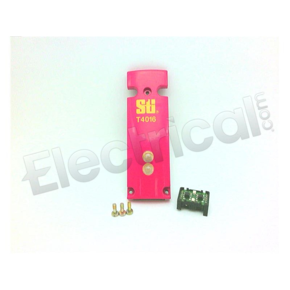 Omron SLK-LED90 Automation Switch Automation