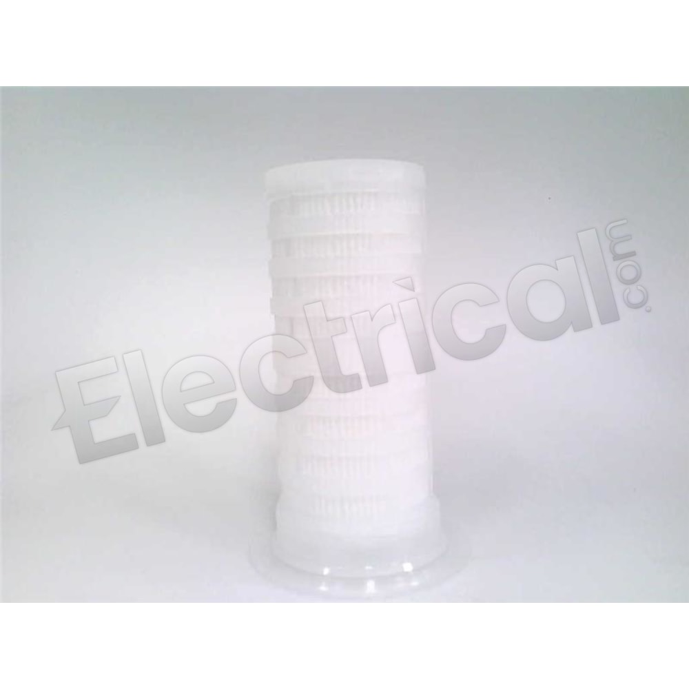 Pall Corporation SLK7002NRPY Hydraulic Filter & Assembly & Components ...