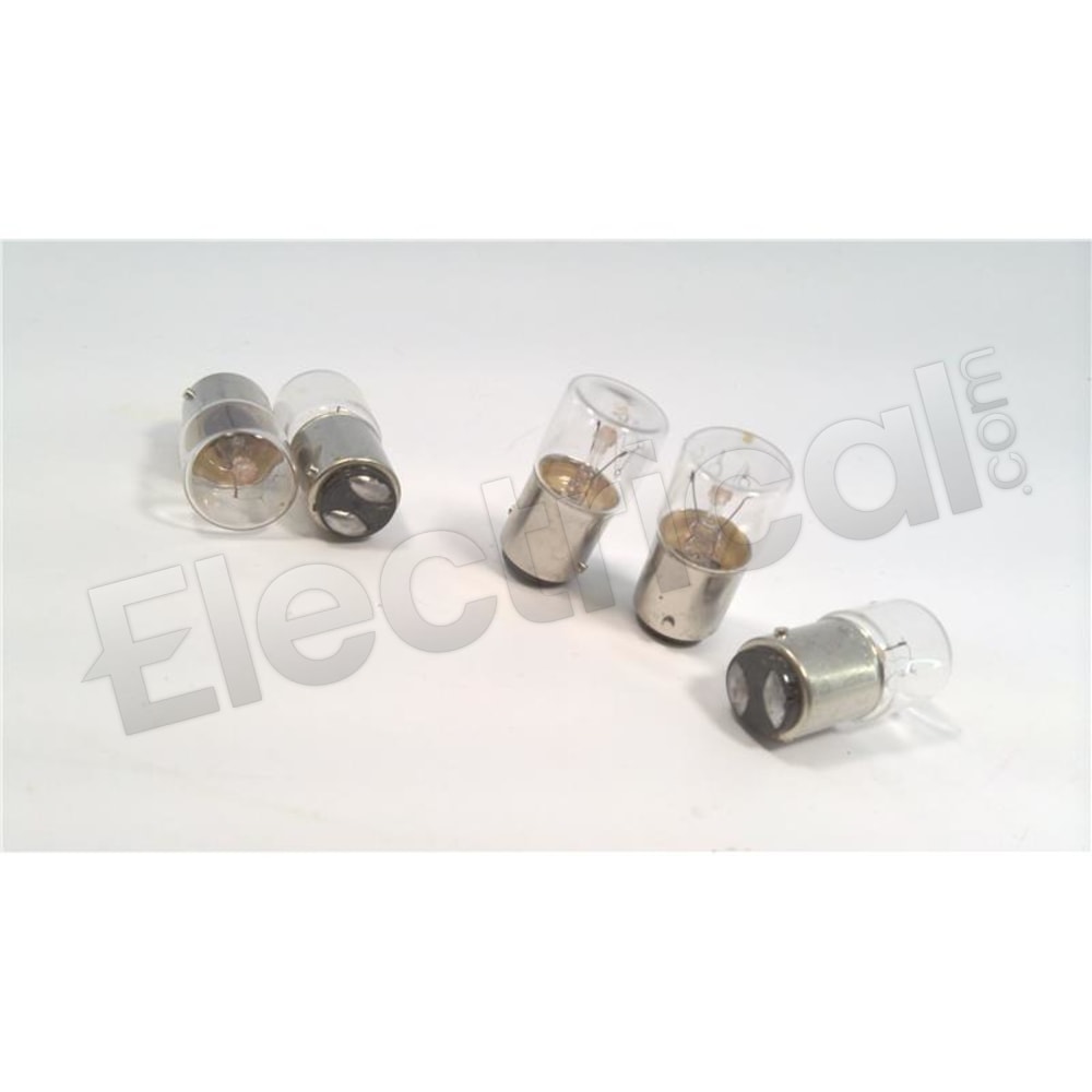 SLLBD2G General Electric Incandescent Lamp Lighting