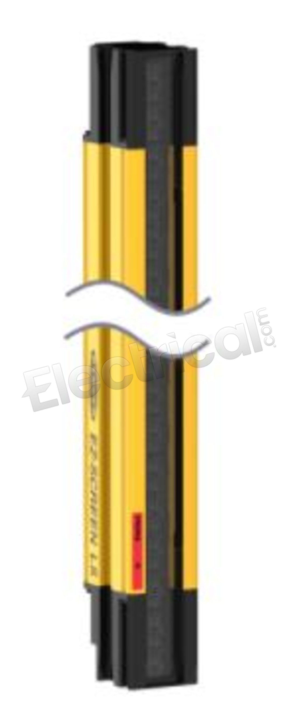 Banner Engineering SLLCE23-350-S Light Curtain Safety Systems