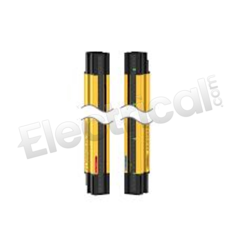 Banner Engineering SLLCP23-1190P55 Light Curtain Safety Systems