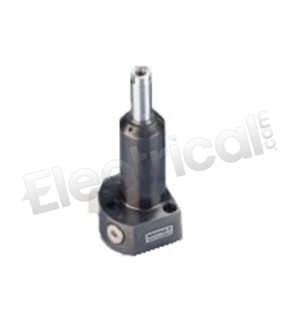 Enerpac SLLD-22 Hydraulic Cylinder Hydraulic