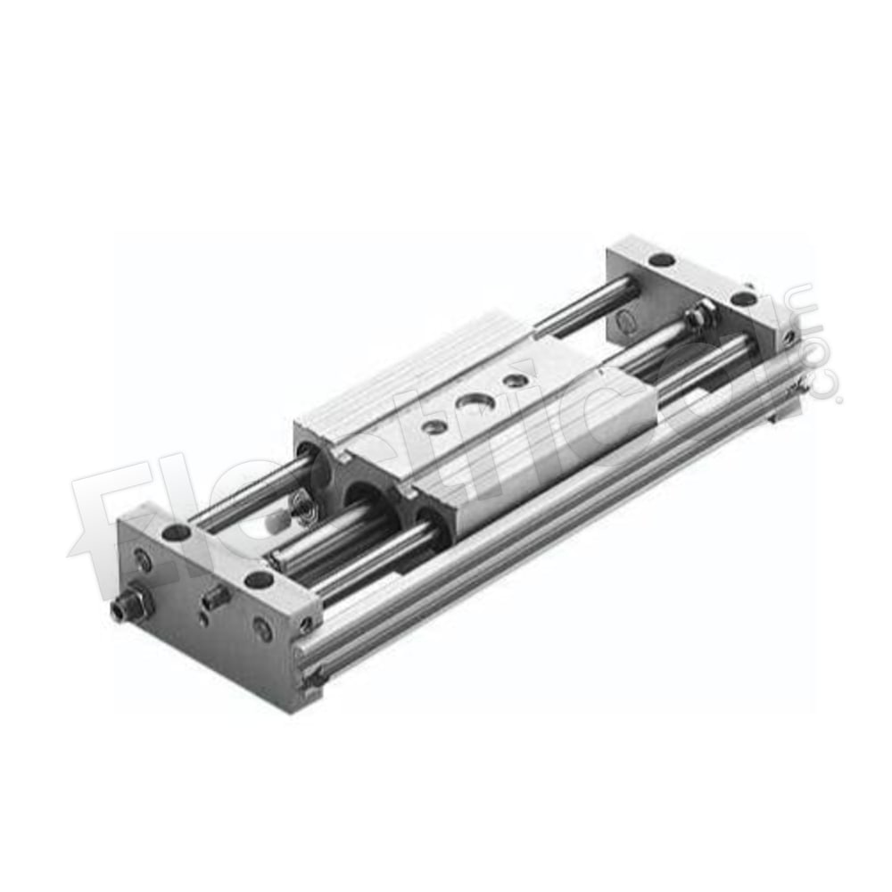 SLM-32-125-KF-A-G-CV-CH-PV-PH Festo Guide/Slide Machine Part