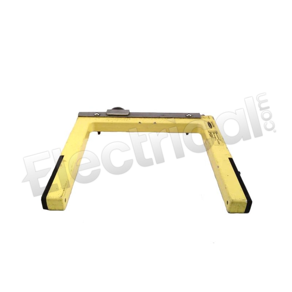 SLM120P6Q Banner Engineering Sensor Automation