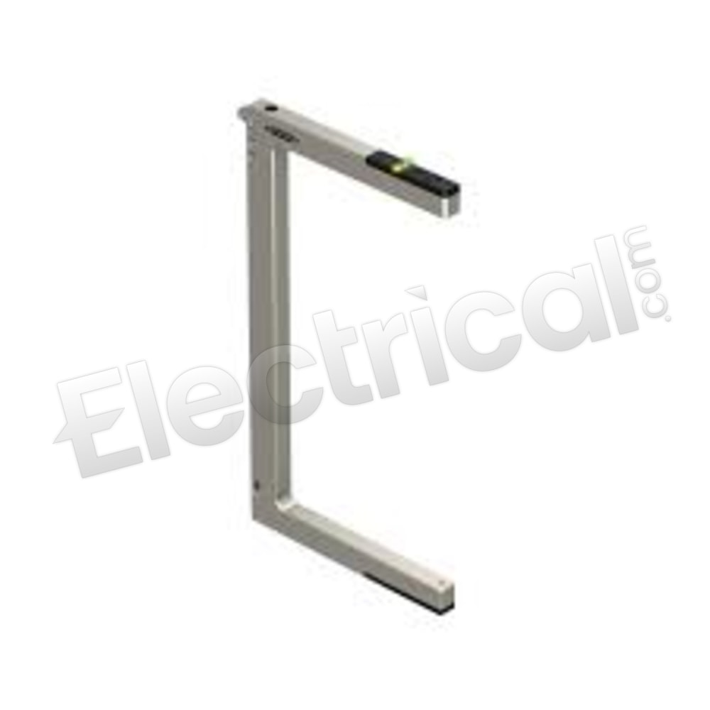 SLM220P6Q Banner Engineering Sensor Automation