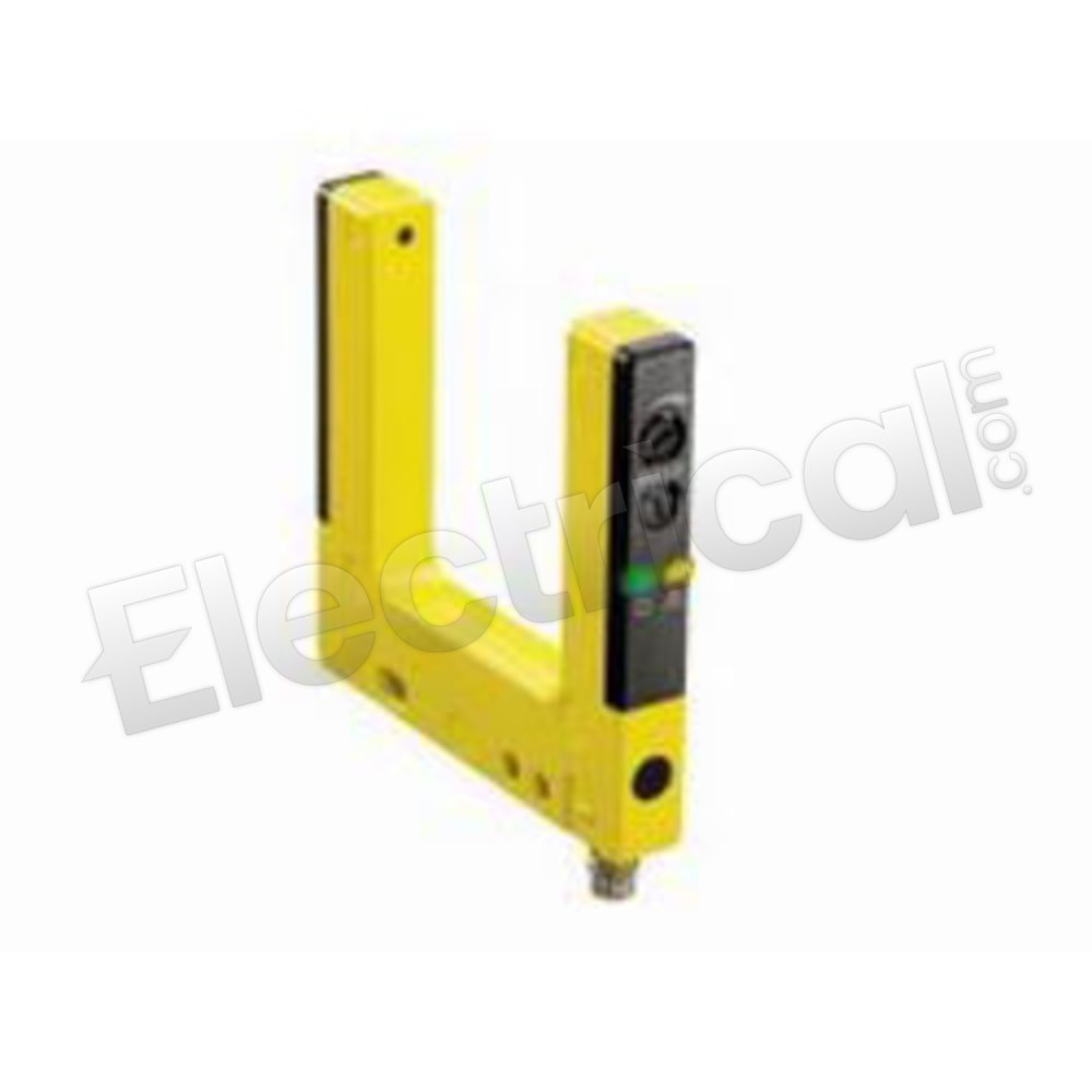 SLM30P6Q Banner Engineering Sensor Automation