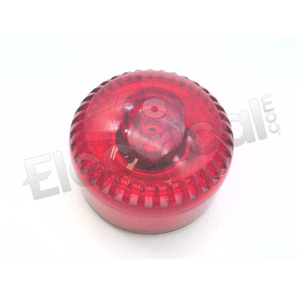 Federal Signal SLM500R Signaling Beacon Electrical Product