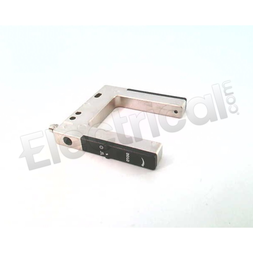 Banner Engineering SLM50P6QN Sensor Automation