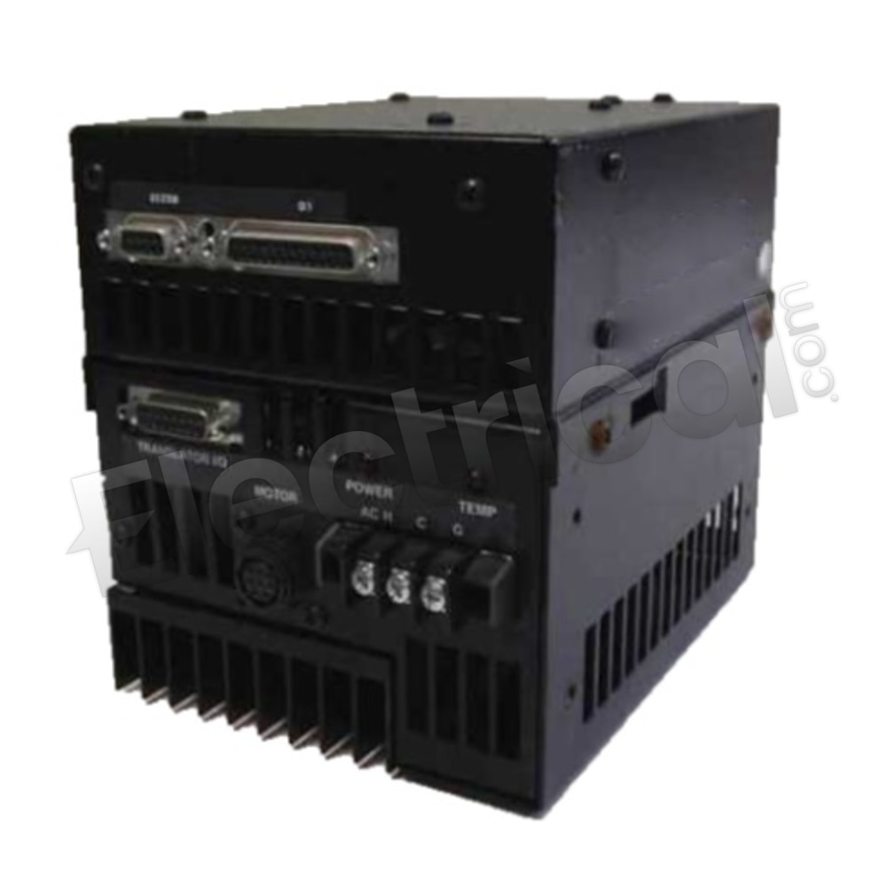 SLO-SYN3180-PT010 Danaher Motion Servo Drive/Servo Control Servo Product