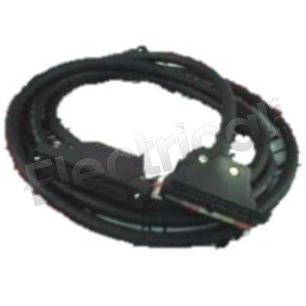 LS Electric SLP-C201-XG Cordset Cable & Wire Automation