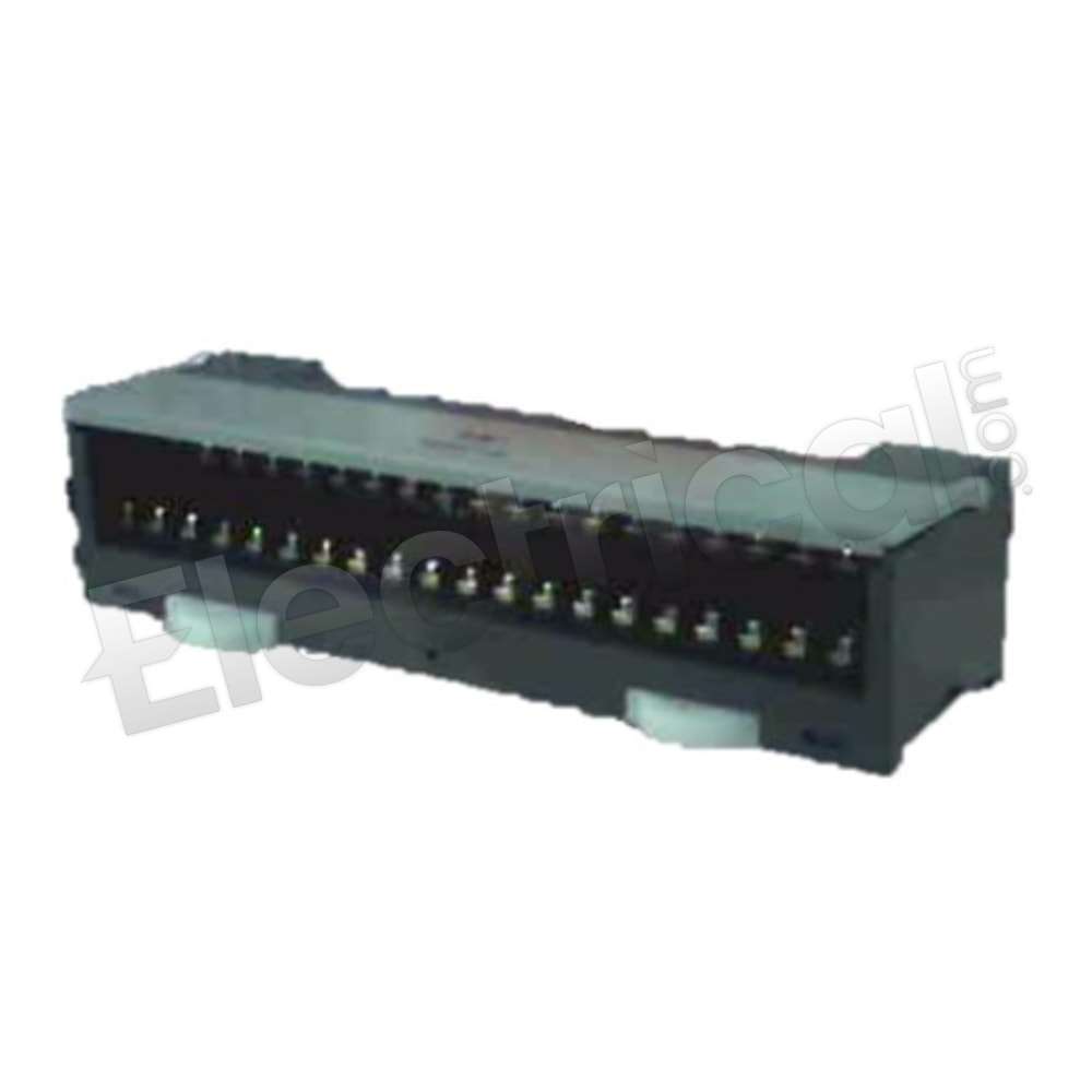 LS Electric SLP-T40P Tools Circuit Breaker