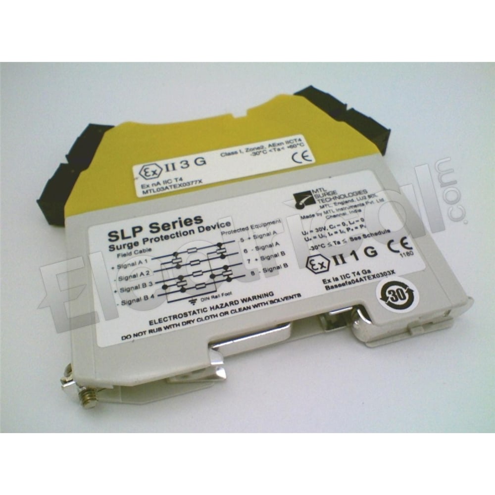 Eaton SLP32D Part And Accessory Circuit Breaker