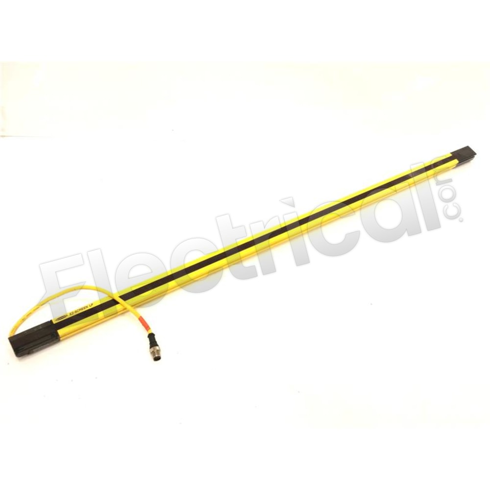 SLPE14-970P8 Banner Engineering Light Curtain Safety Systems