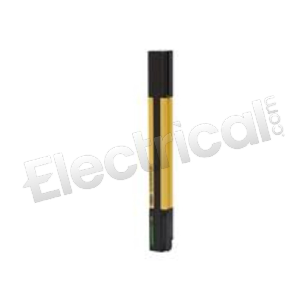 Banner Engineering SLPE25-690P8 Light Curtain Safety Systems