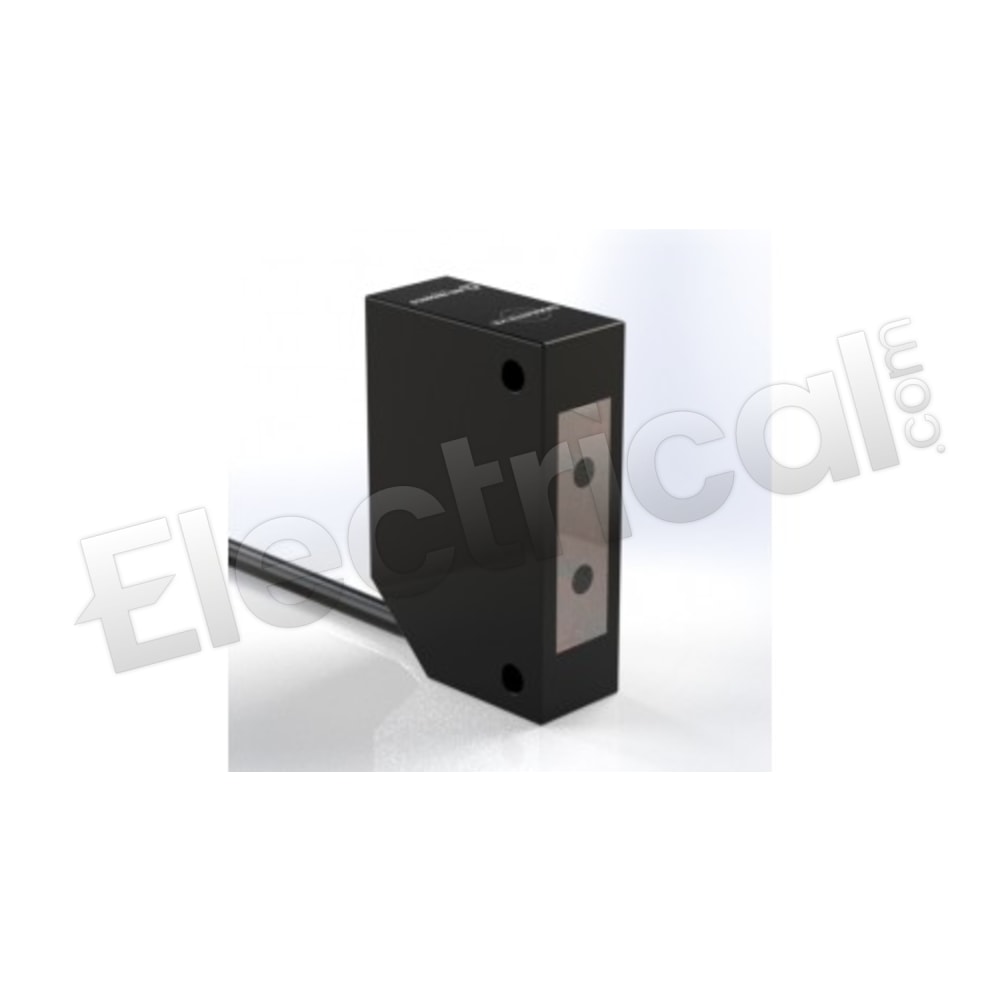 Tri-Tronics SLS-1 Sensor Automation