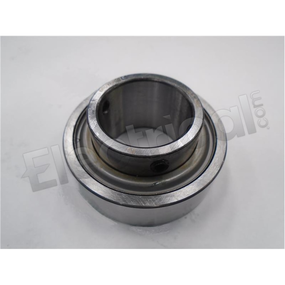 SLS-120S Regal Beloit Bearing Machine Part