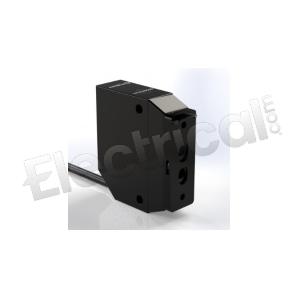 SLS-2 Tri-Tronics Sensor Automation