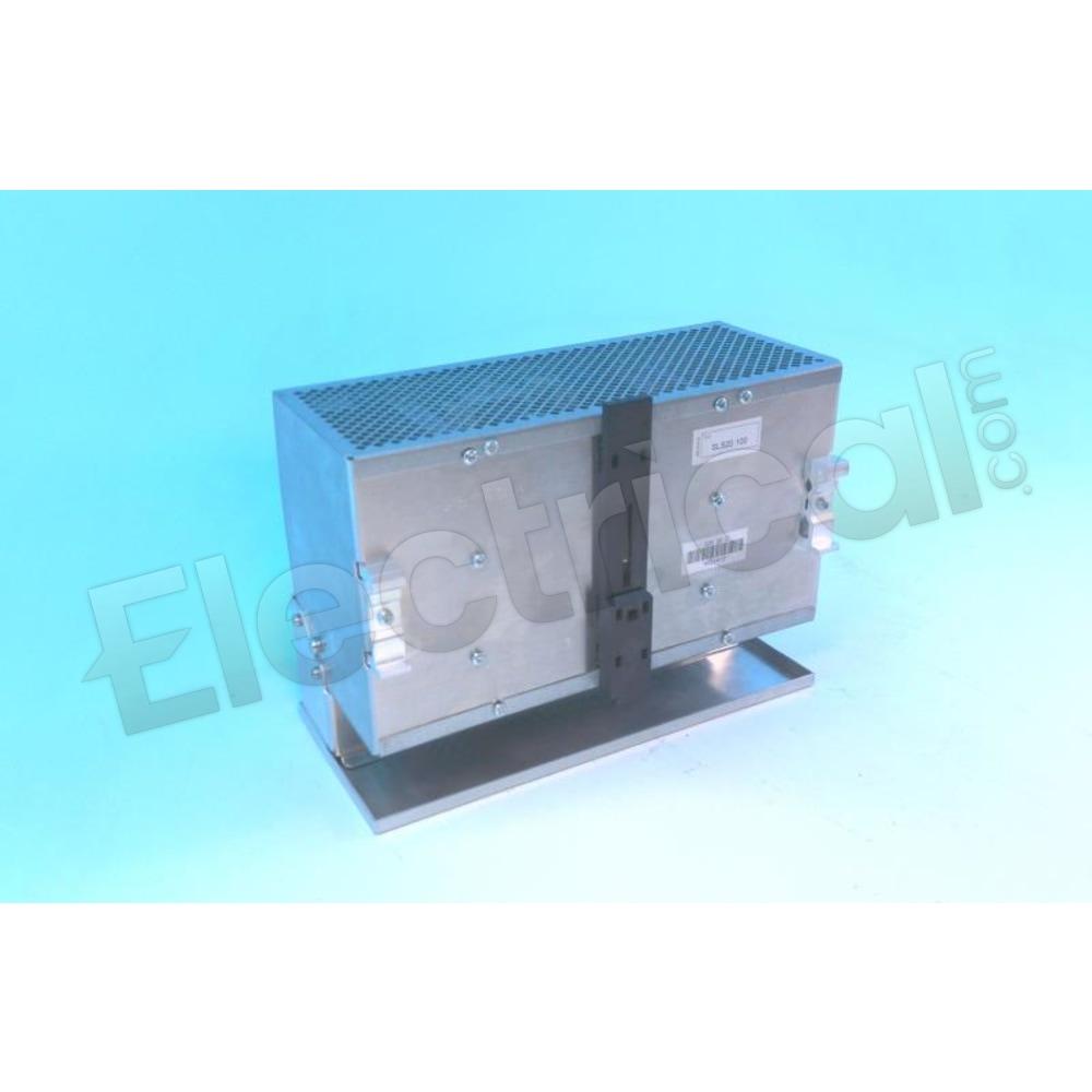 PULS SLS20.100 Power Supply Power Supply