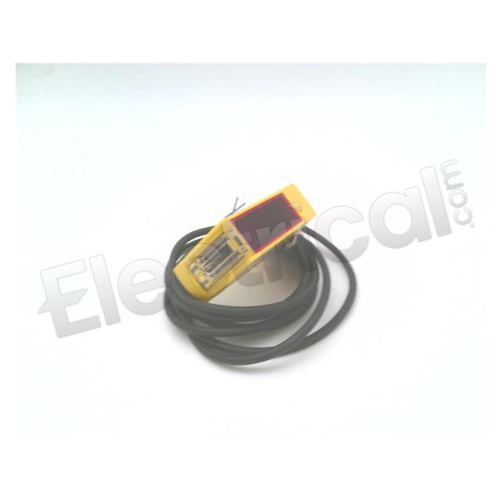 Leuze SLS46C-70.K48 Light Curtain Safety Systems
