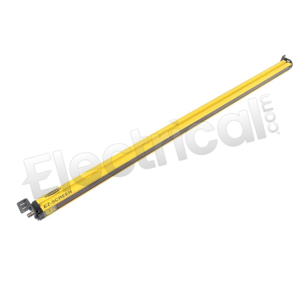 Banner Engineering SLSCE30-1800Q8 Light Curtain Safety Systems