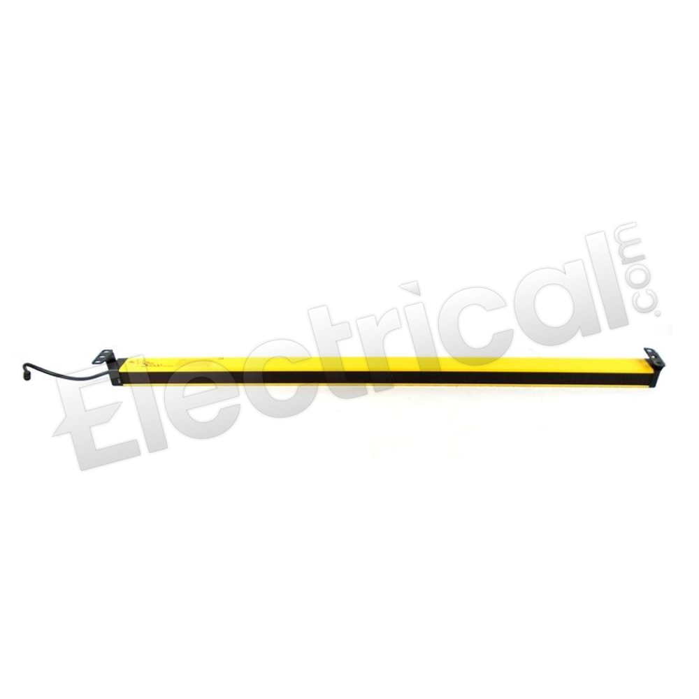 Banner Engineering SLSCE30-450Q8 Light Curtain Safety Systems